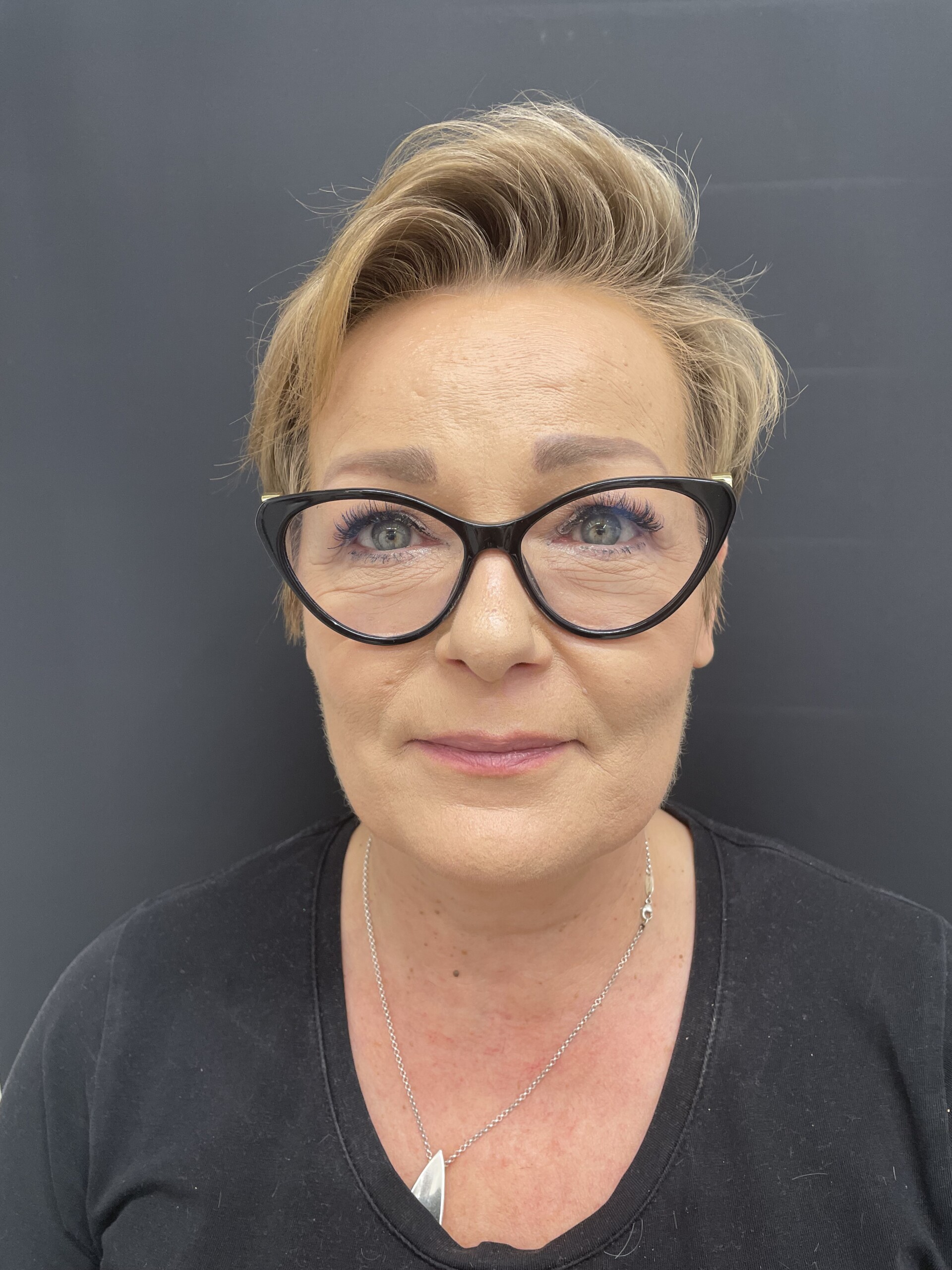 Parturi-kampaamo Seinäjoki Ideapark | Hiustoiveista totta Hairlekiinissa